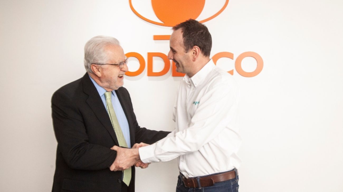 Codelco y Enami cierran compra del 10% de Teck Quebrada Blanca por US$520 millones ...