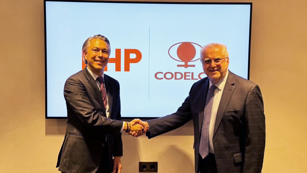 Informe Revela Falta de Transparencia en Acuerdo de Litio entre Codelco y SQM: Comisión Propone ...