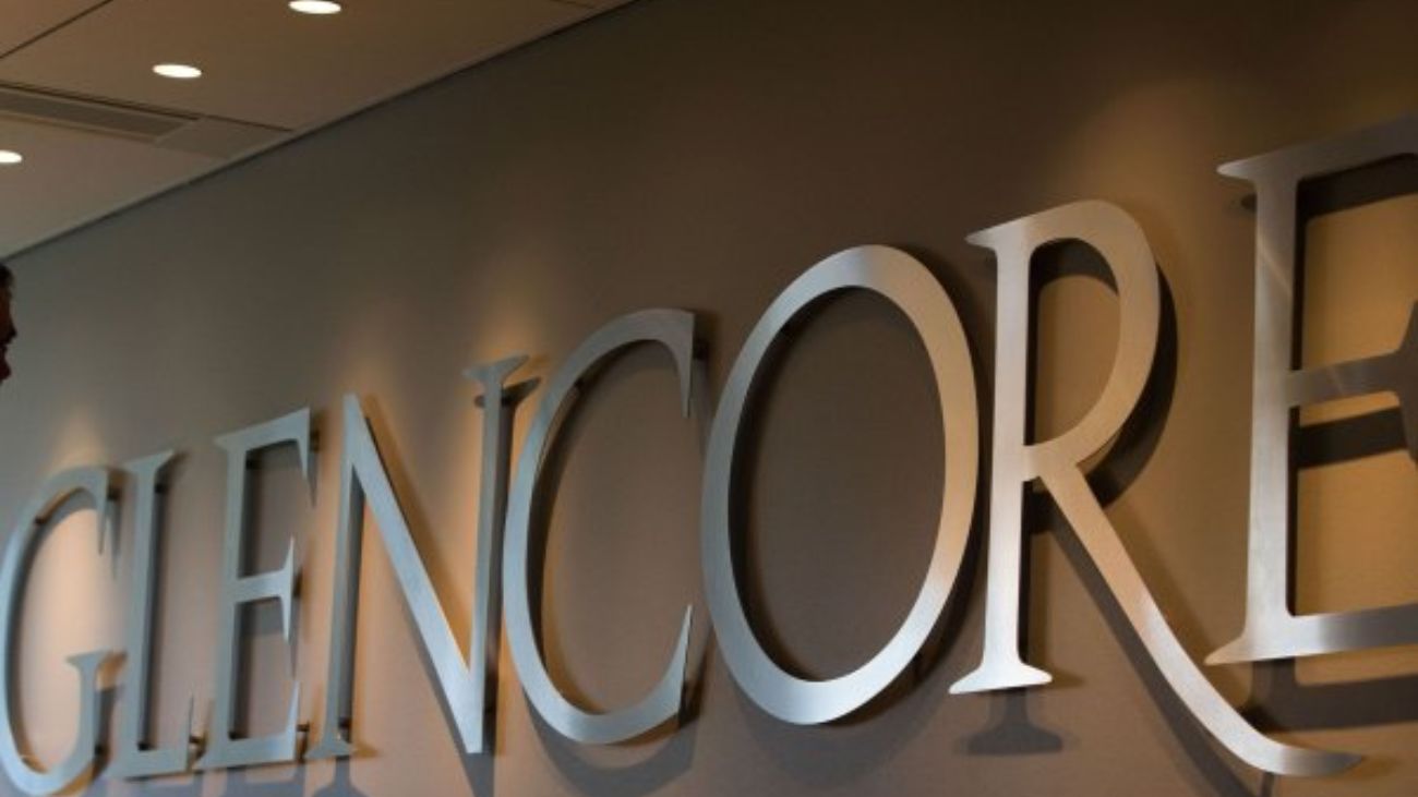 Excellon Resources Inc. obtiene financiamiento de $18 millones de ...