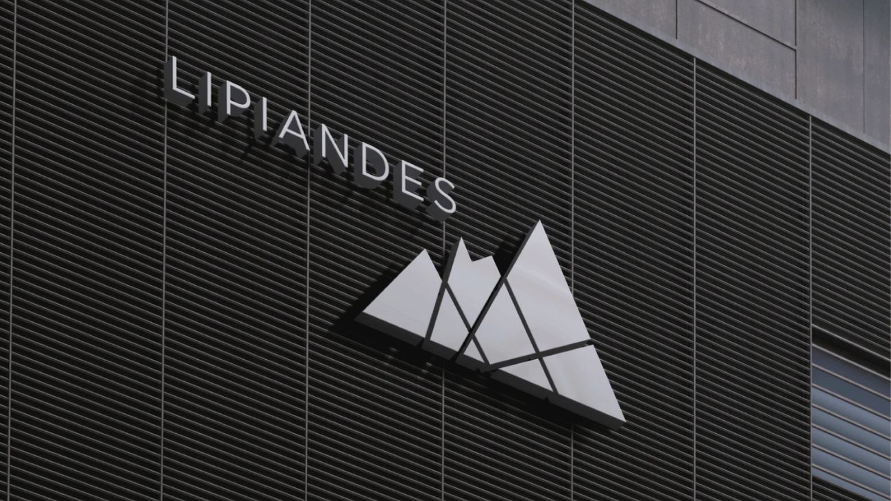 LipiAndes Impulsa Crecimiento con $33.390 Millones de Ebitda en el ...